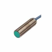 China Pepperl+Fuchs P+F Inductive sensor NCB4-12GM40-N0 Inductive sensor for sale