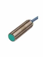 China Pepperl+Fuchs P+F Inductive sensor NCB4-12GM40-N0 Inductive sensor for sale