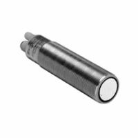 China Pepperl+Fuchs P+F Ultrasonic sensor UC2000-30GM-E6R2-V15 Ultrasonic sensor for sale