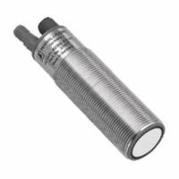 China Pepperl+Fuchs P+F Ultrasonic sensor UC2000-30GM-E6R2-V15 Ultrasonic sensor for sale