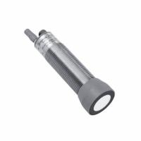 China Pepperl+Fuchs P+F Ultrasonic sensor UC2000-30GM-E6R2-V15 Ultrasonic sensor for sale