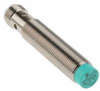China Pepperl+Fuchs P+F Inductive sensor NBN4-12GM50-E2-V1 Inductive sensor for sale