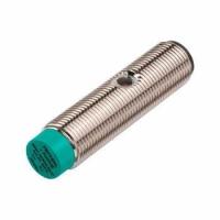 China Pepperl+Fuchs P+F Inductive sensor NBN4-12GM50-E2-V1 Inductive sensor for sale