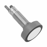 China Pepperl+Fuchs P+F Ultrasonic sensor UB6000-30GM-E5-V15 Ultrasonic sensor for sale