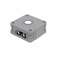 China Pepperl+Fuchs P+F Ultrasonic sensor UB2000-F42-E5-V15 Ultrasonic sensor for sale