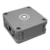 China Pepperl+Fuchs P+F Ultrasonic sensor UB2000-F42-E5-V15 Ultrasonic sensor for sale