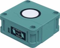 China Pepperl+Fuchs P+F Ultrasonic sensor UB2000-F42-E5-V15 Ultrasonic sensor for sale