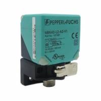 China Pepperl+Fuchs P+F Inductive Sensor NBN40-L2-A2-V1 Inductive Sensor for sale