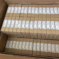 China Pepperl+Fuchs P+F Inductive Sensor NBN40-L2-A2-V1 Inductive Sensor for sale