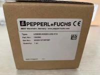 China Pepperl+Fuchs P+F Inductive Sensor NBN40-L2-A2-V1 Inductive Sensor for sale