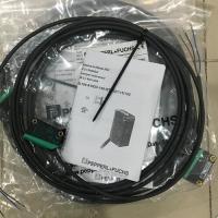 China Pepperl+Fuchs ML100-55/95/103 P+F Retroreflective sensor ML100-55/95/103 for sale