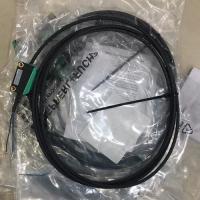 China Pepperl+Fuchs ML100-55/95/103 P+F Retroreflective sensor ML100-55/95/103 for sale