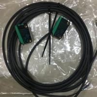 China Pepperl+Fuchs ML100-55/95/103 P+F Retroreflective sensor ML100-55/95/103 for sale