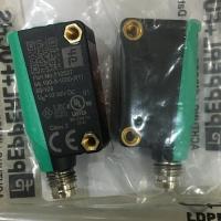 China Pepperl+Fuchs ML100-55/95/103 P+F Retroreflective sensor ML100-55/95/103 for sale