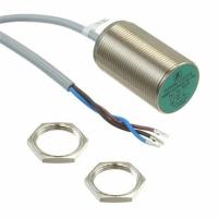 China Pepperl+Fuchs NBB10-30GM50-E2 Inductive sensor NBB10-30GM50-E2 10 mm flush for sale