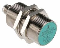 China Pepperl+Fuchs NBB10-30GM50-E2 Inductive sensor NBB10-30GM50-E2 10 mm flush for sale