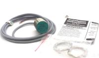 China Pepperl+Fuchs NBB10-30GM50-E2 Inductive sensor NBB10-30GM50-E2 10 mm flush for sale