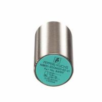 China Pepperl+Fuchs NBB10-30GM50-E2 Inductive sensor NBB10-30GM50-E2 10 mm flush for sale