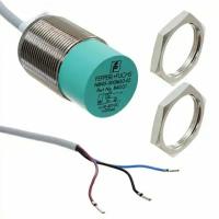 China Pepperl+Fuchs NBB10-30GM50-E2 Inductive sensor NBB10-30GM50-E2 10 mm flush for sale