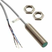 China Pepperl+Fuchs Inductive Sensor NBN8-12GM50-E2-V1 8 Mm Non-flush Increased Operating Distance for sale