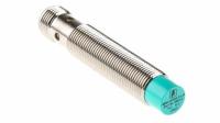 China Pepperl+Fuchs Inductive Sensor NBN8-12GM50-E2-V1 8 Mm Non-flush Increased Operating Distance for sale
