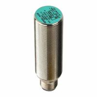 China Pepperl+Fuchs Inductive Sensor NBN8-12GM50-E2-V1 8 Mm Non-flush Increased Operating Distance for sale