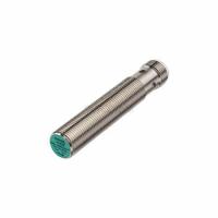 China Pepperl+Fuchs Inductive Sensor NBN8-12GM50-E2-V1 8 Mm Non-flush Increased Operating Distance for sale