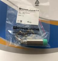 China Pepperl+Fuchs Inductive Sensor NBN8-12GM50-E2-V1 8 Mm Non-flush Increased Operating Distance for sale