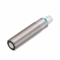 China Pepperl+Fuchs Ultrasonic Sensor UB1000-18GM75-U-V15 Analog Output 0 -10 V for sale
