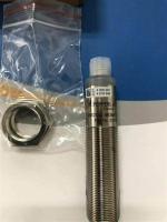 China Pepperl+Fuchs Ultrasonic Sensor UB1000-18GM75-U-V15 Analog Output 0 -10 V for sale