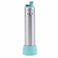China Pepperl+Fuchs Ultrasonic Sensor UC4000-30GM-IUR2-V15 Analog Current And Voltage Output for sale