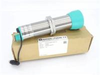 China Pepperl+Fuchs Ultrasonic Sensor UC4000-30GM-IUR2-V15 Analog Current And Voltage Output for sale