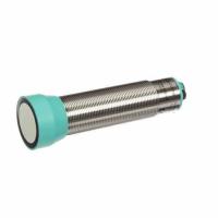 China Pepperl+Fuchs Ultrasonic Sensor UC4000-30GM-IUR2-V15 Analog Current And Voltage Output for sale