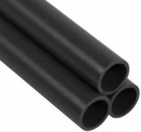 China GF Piping Systems PVC-U S4 PN16 SDR9 Straight Pipe – d20x2.3x5m | High-Pressure Corrosion-Resistant Solution for Industrial Fluid Conveyance for sale