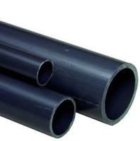 China +GF+ PVC-U Pipe S4/SDR9 PN16 d32x3.6mm×5m | High-Pressure Corrosion-Resistant Industrial Fluid Conveyance Solution for sale
