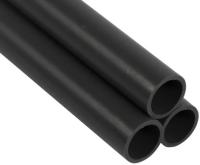 China +GF+ PVC-U Pipe S4/SDR9 PN16 d32x3.6mm×5m | High-Pressure Corrosion-Resistant Industrial Fluid Conveyance Solution for sale