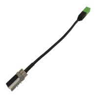 China 4 Pins USB Adapter HSD LVDS Cable Anti Interference For Honda for sale