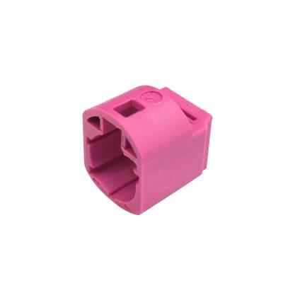China H Code RF FAKRA Male Connector H Code Practical Multipurpose for sale