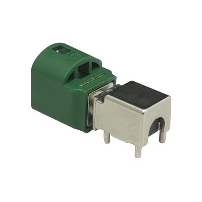 China FAKRA HSD Connector OEM ODM Accept E-code Coaxial Cable Connector for sale