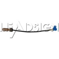 China BMW HSD LVDS Cable For Auto Vehicle Transmission Rear View Backup LVDS Cable for sale