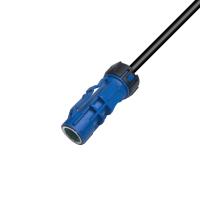 China Waterproof HSD Cable for High-Speed Digital Video Transmission for sale