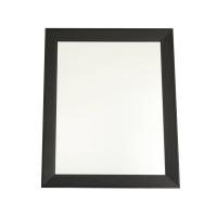 China Melamine Board Modern Bathroom Cabinets Small 72 inch vanity Grey for sale