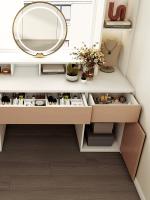 China High End Built In 10x10 Walk In Closet Custom Made for sale