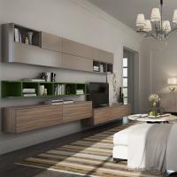 China Multifunction 65