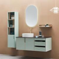 China Customized 30