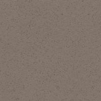 China Polished Artificial Quartz Stone Countertop Babylon Gray Quartz OEM for sale
