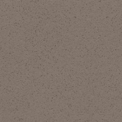 China Polished Artificial Quartz Stone Countertop Babylon Gray Quartz OEM for sale