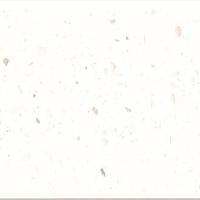 China Stain Resistant Calacatta Dorada Quartz Stone Countertop For Kitchen Cabinet for sale