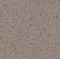China Scratch Resistant Artificial Quartz Countertops 2cm For Kitchen Vanity for sale