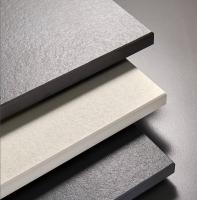 China Manufacturer Heat Resistant Sintered Countertops Stone Slab OEM for sale